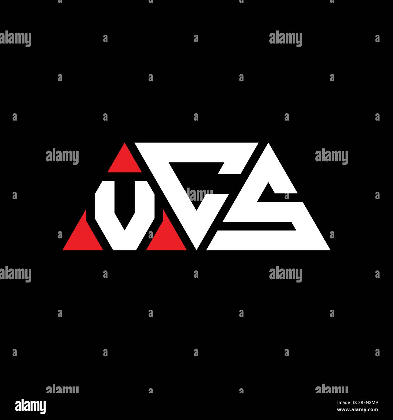 Vcs alphabet hi-res stock photography and images - Alamy