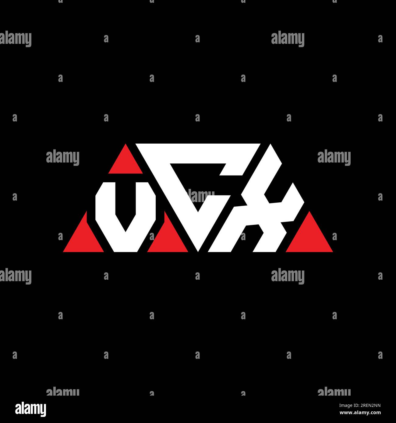 Vcx logo hi-res stock photography and images - Alamy