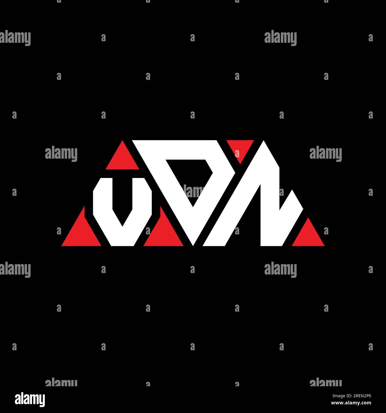 Vdn font hi-res stock photography and images - Alamy