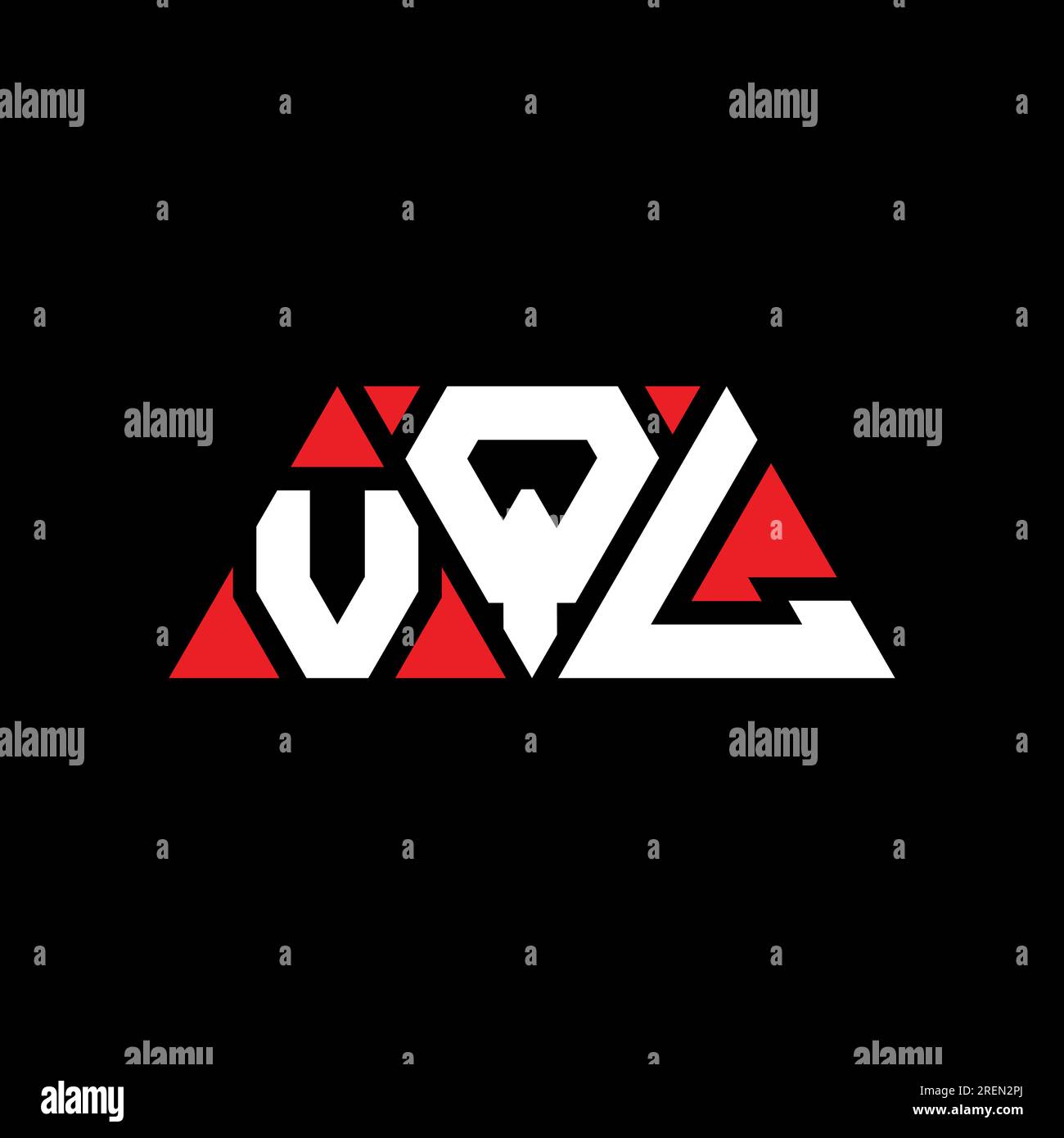 Vql symbol hi-res stock photography and images - Alamy