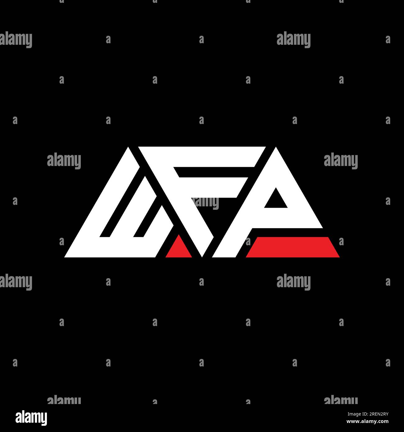 Wfp tech logo hi-res stock photography and images - Alamy