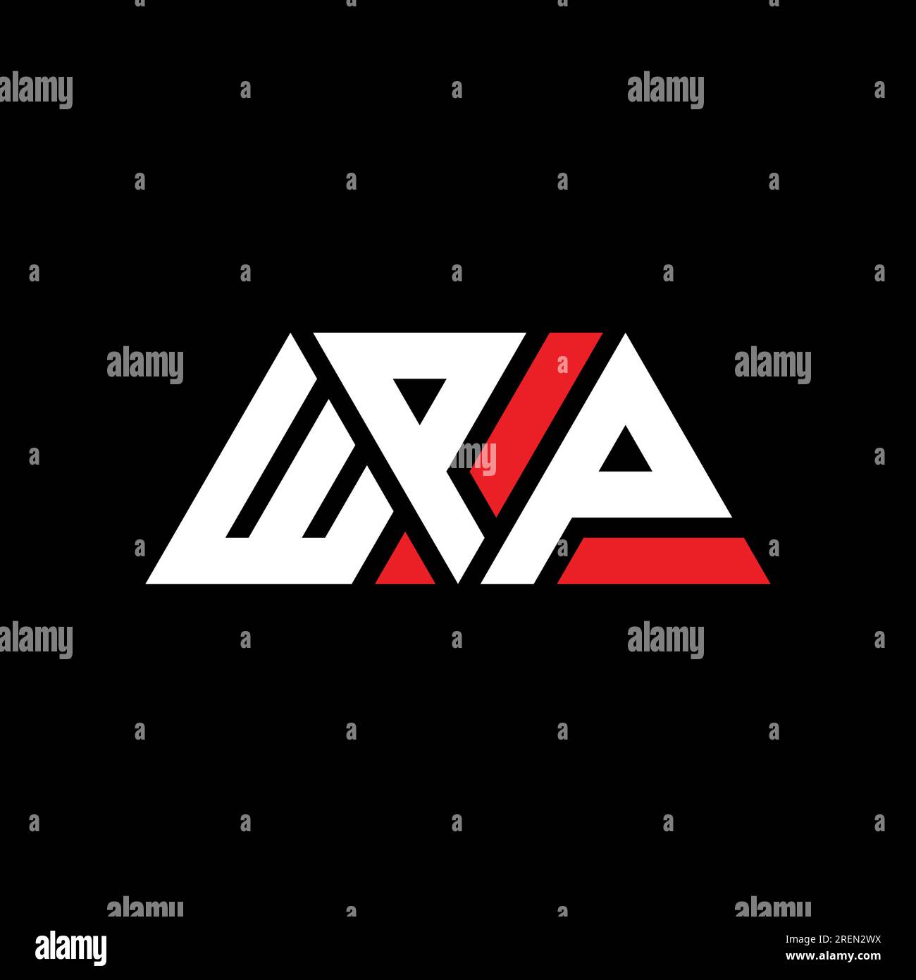 Wpp gaming logo hi-res stock photography and images - Alamy