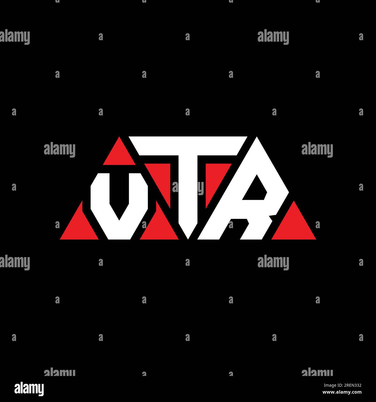 Vtr icon hi-res stock photography and images - Alamy