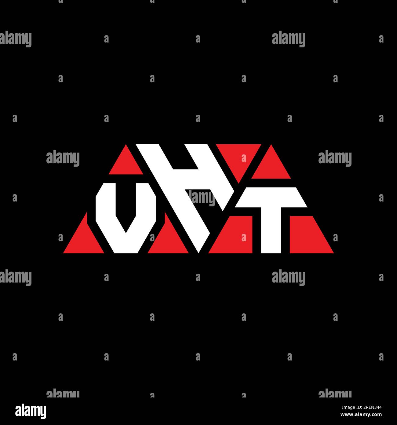 Vht alphabet hi-res stock photography and images - Alamy