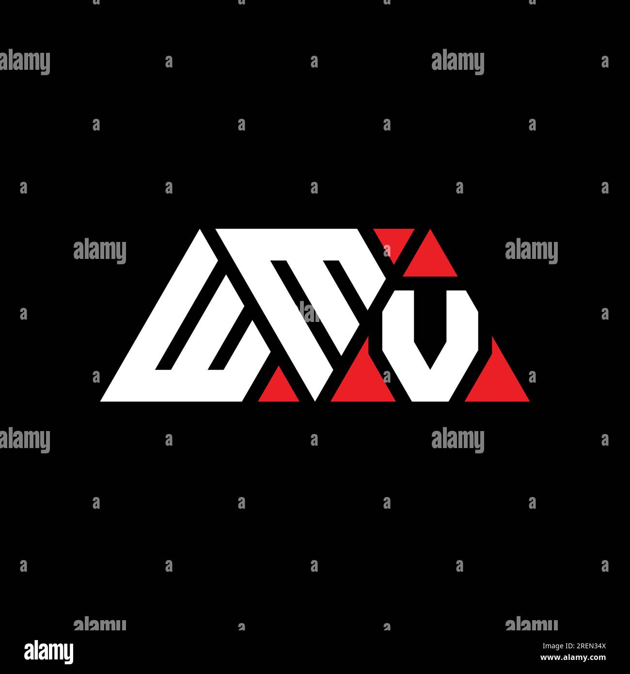 Wmv alphabet hi-res stock photography and images - Alamy