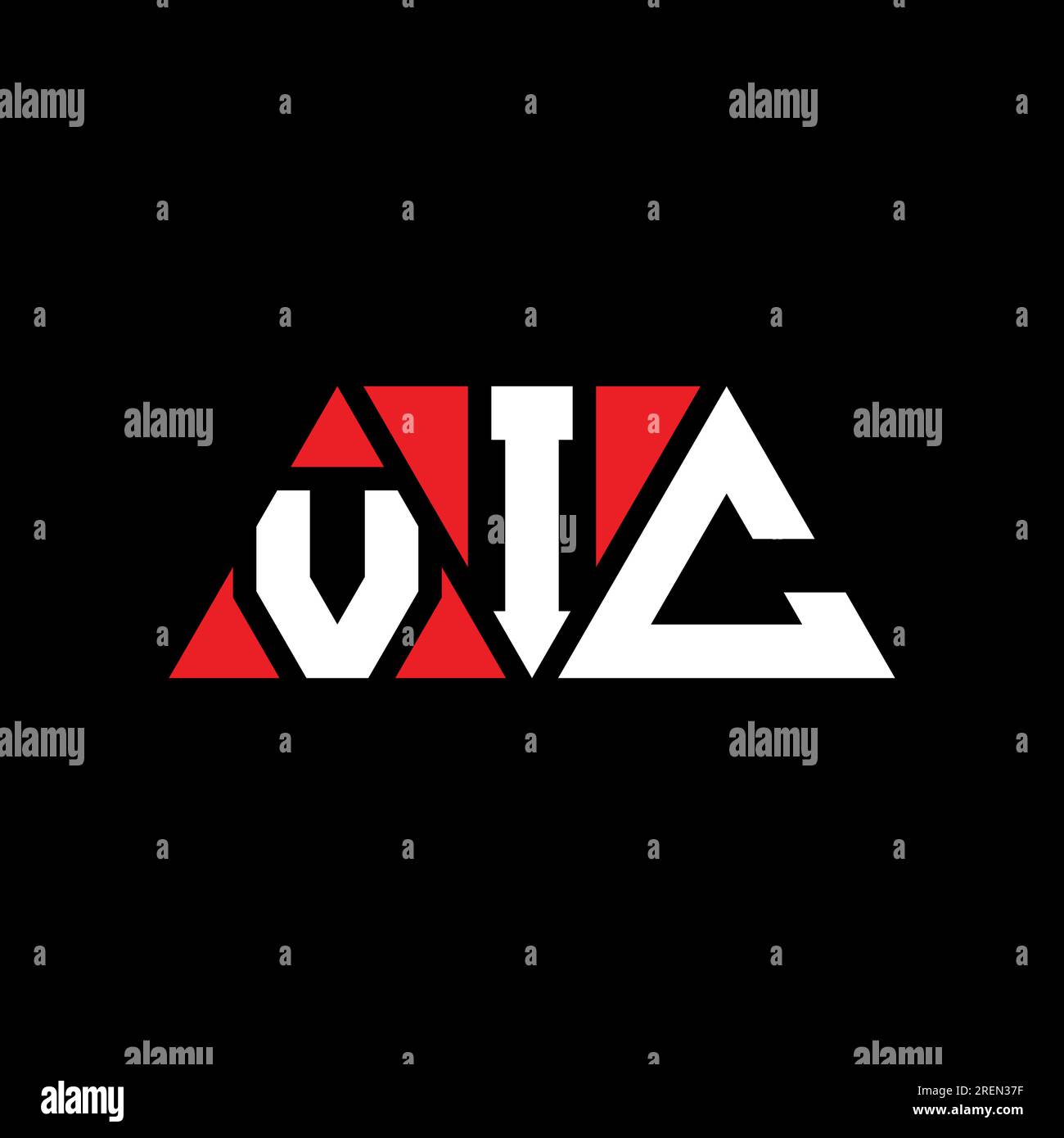 Vic alphabet hi-res stock photography and images - Alamy