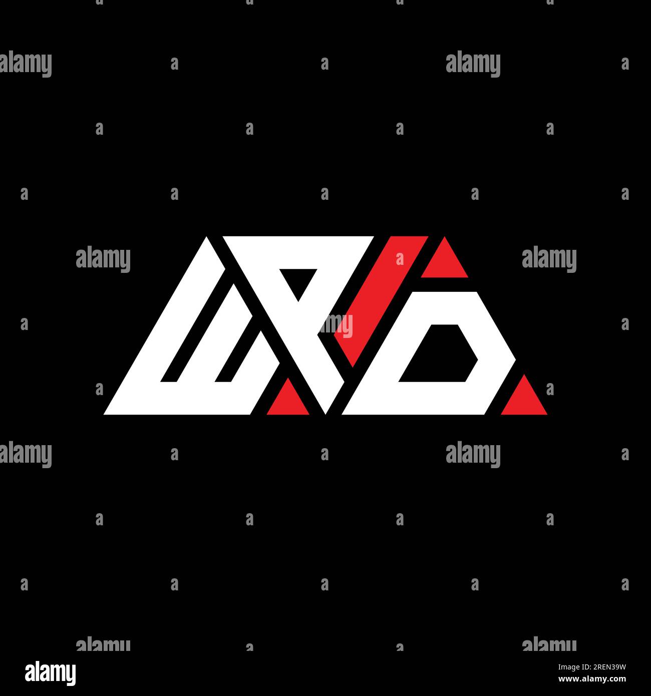 Wpd alphabet hi-res stock photography and images - Alamy