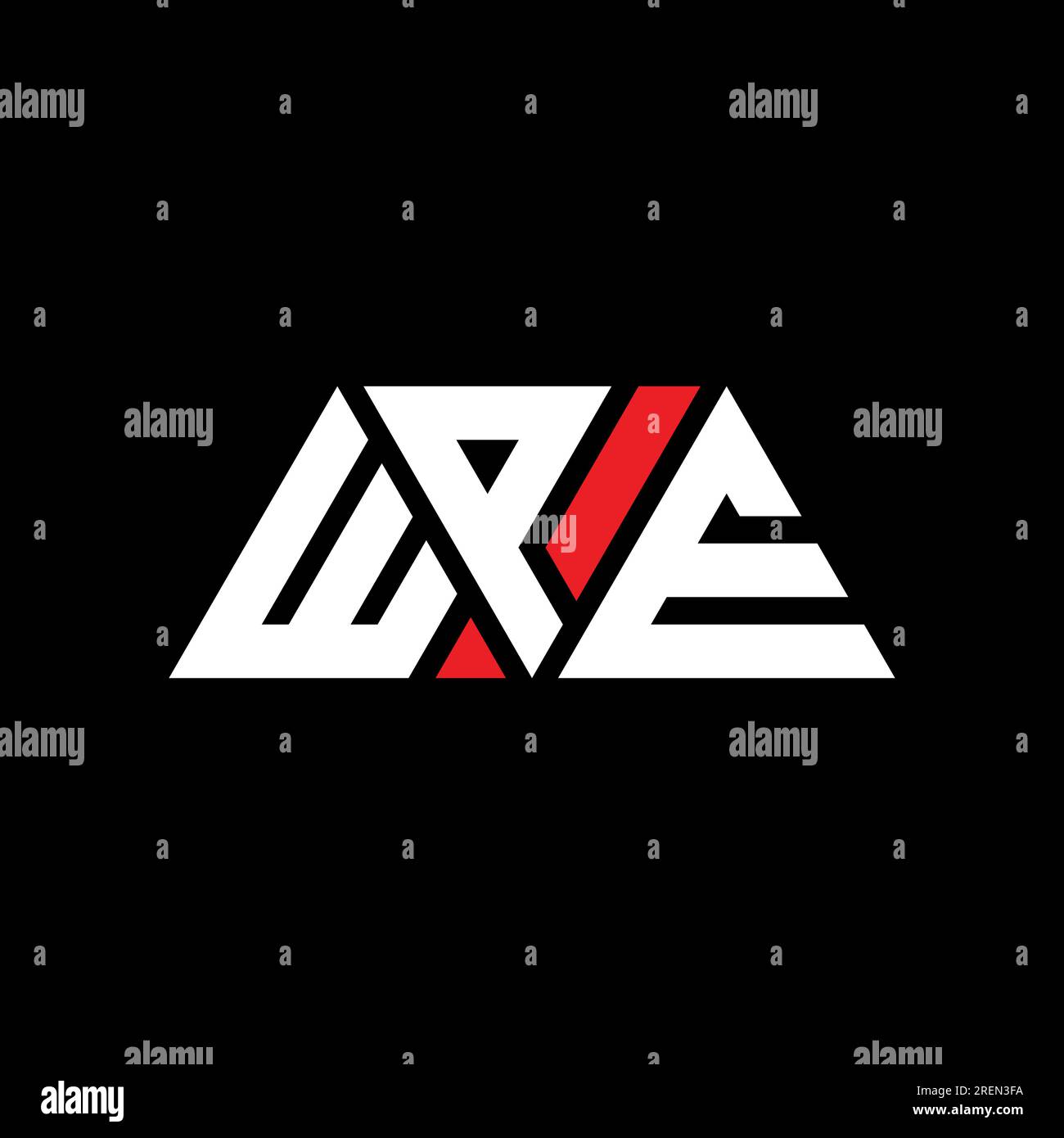 Wpe icon hi-res stock photography and images - Alamy