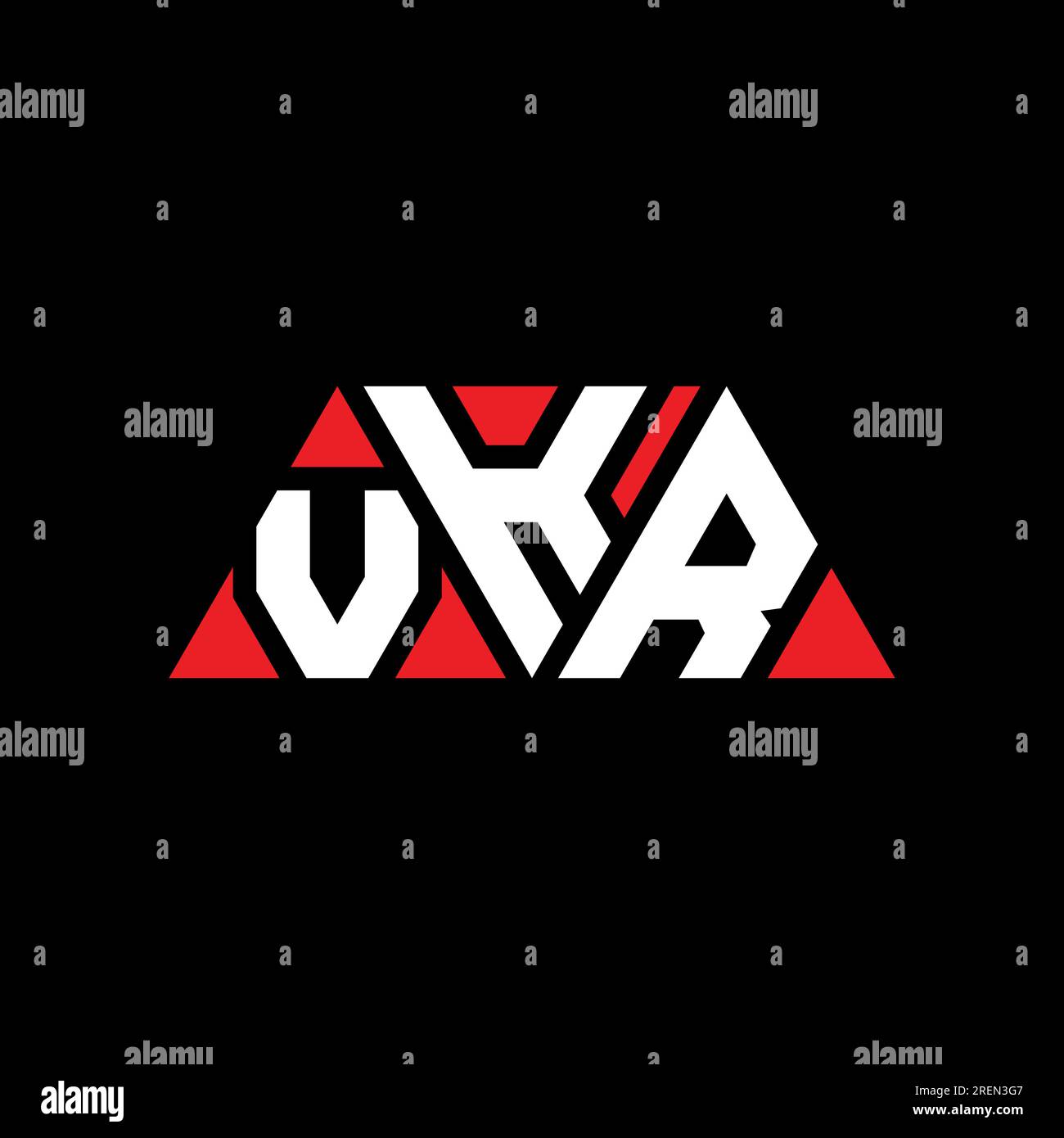 Vkr symbol hi-res stock photography and images - Alamy