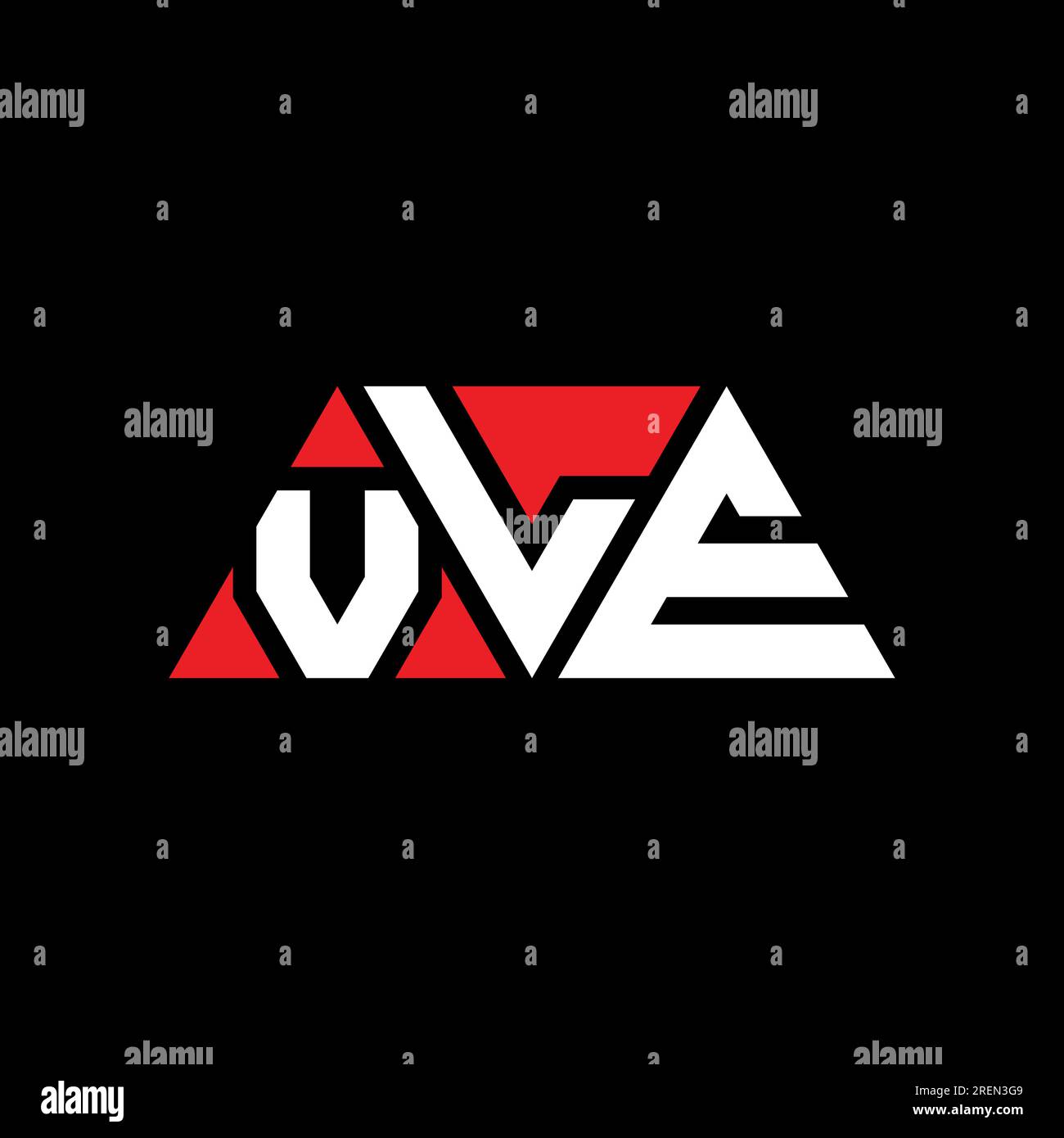 Vle logo hi-res stock photography and images - Alamy