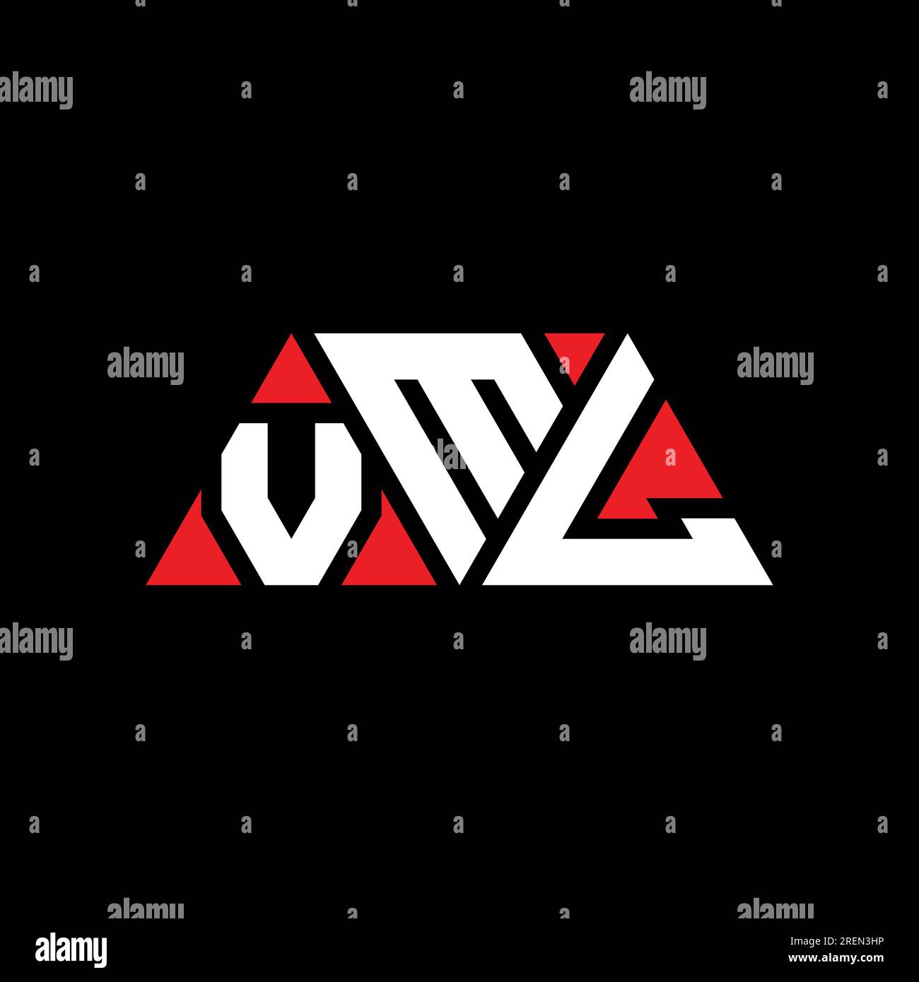 Vml gaming Stock Vector Images - Alamy