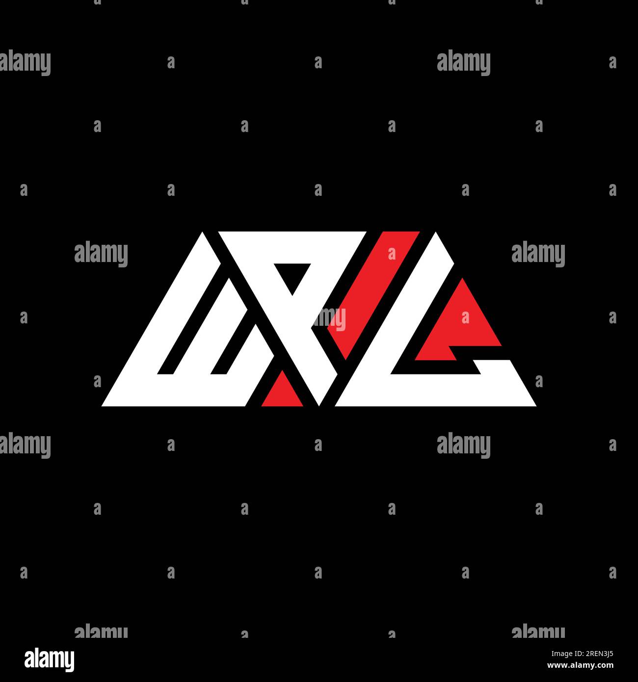 Wpl marketing logo hi-res stock photography and images - Alamy