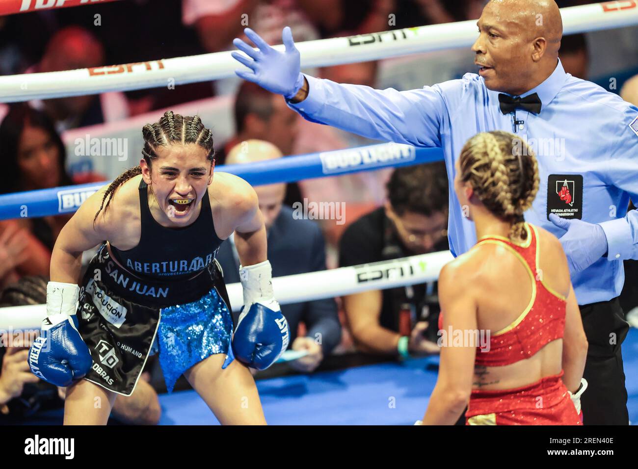 Minimumweight hi-res stock photography and images - Alamy