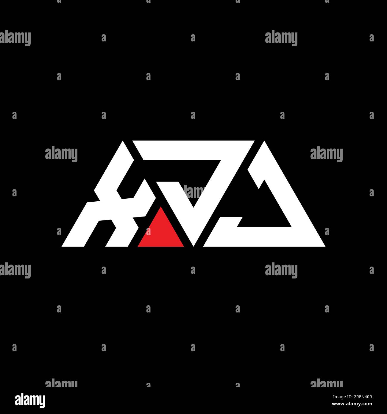 Xjj font hi-res stock photography and images - Alamy