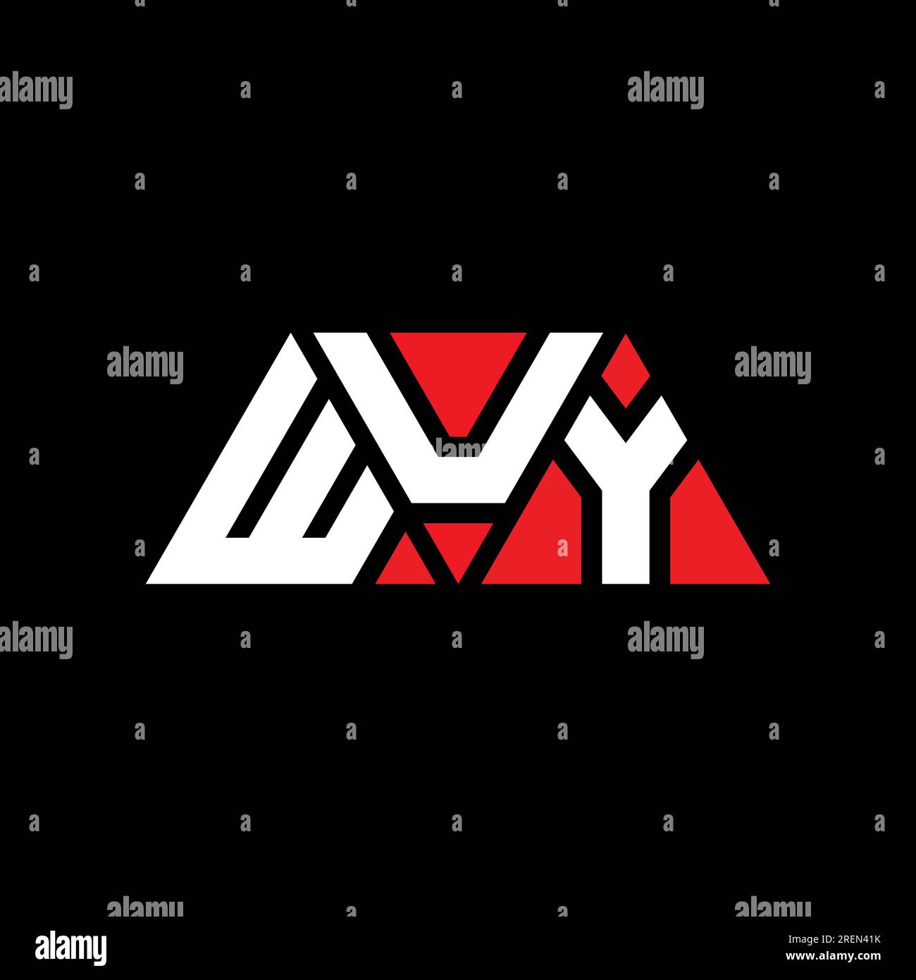 Wuy symbol hi-res stock photography and images - Alamy