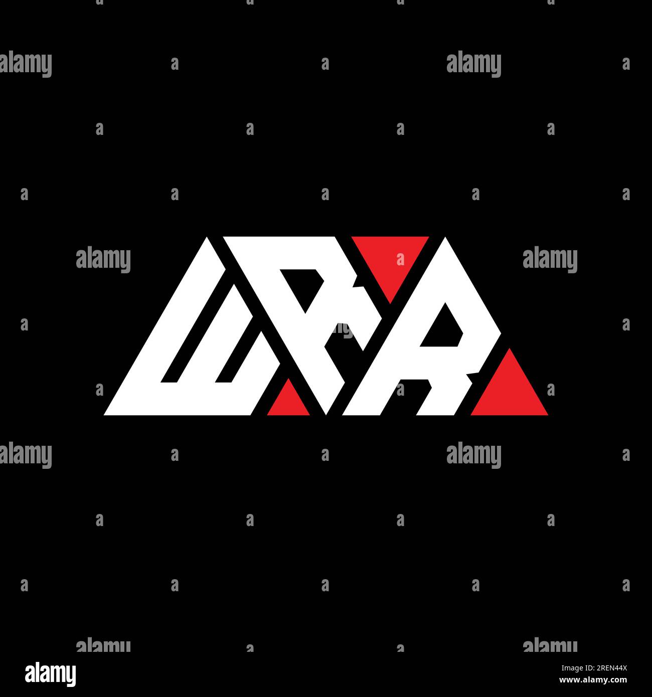 Wrr alphabet hi-res stock photography and images - Alamy