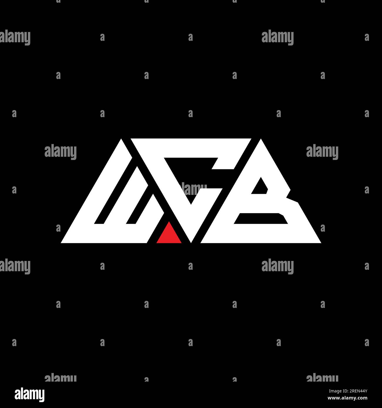 Wcb font hi-res stock photography and images - Alamy