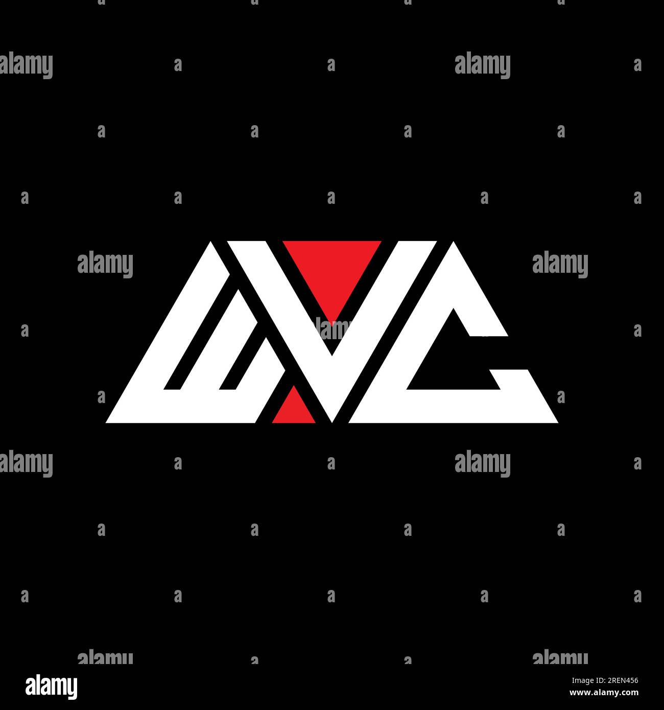 Wvc alphabet hi-res stock photography and images - Alamy