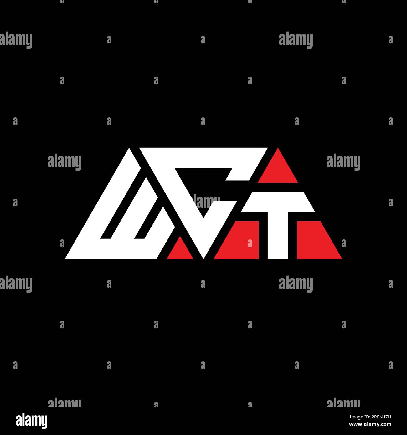 Wct alphabet hi-res stock photography and images - Alamy