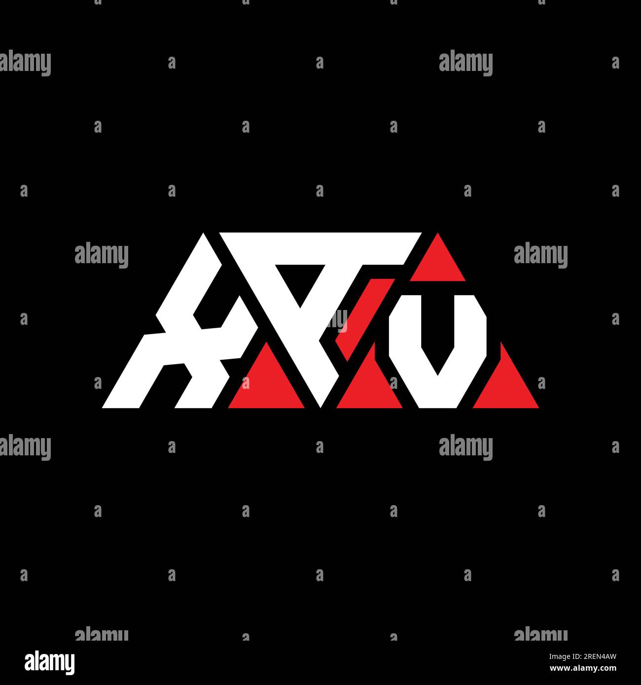 Xav symbol hi-res stock photography and images - Alamy
