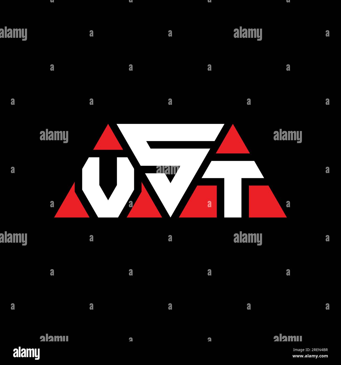 Vst technology logo hi-res stock photography and images - Alamy