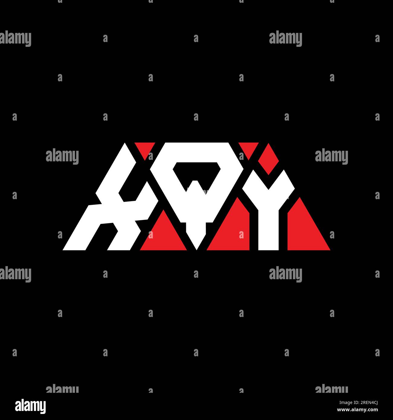 Xqy symbol hi-res stock photography and images - Alamy