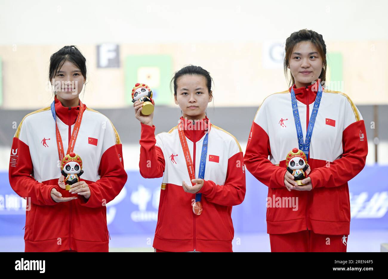 Liu xing hi-res stock photography and images - Alamy