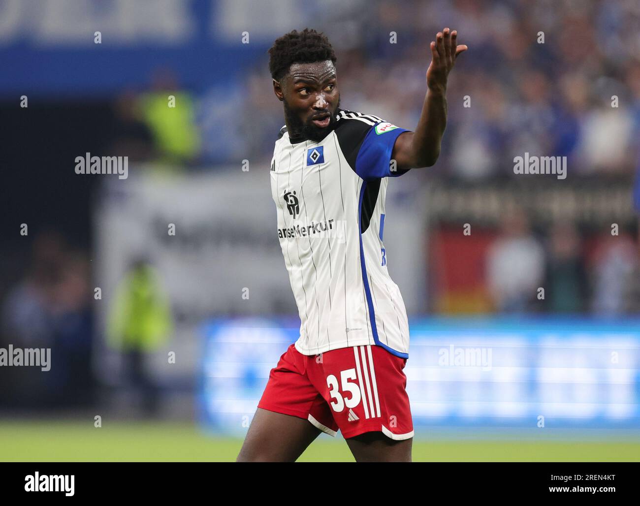 Taken on the 28th of july 2023 hi-res stock photography and images - Alamy