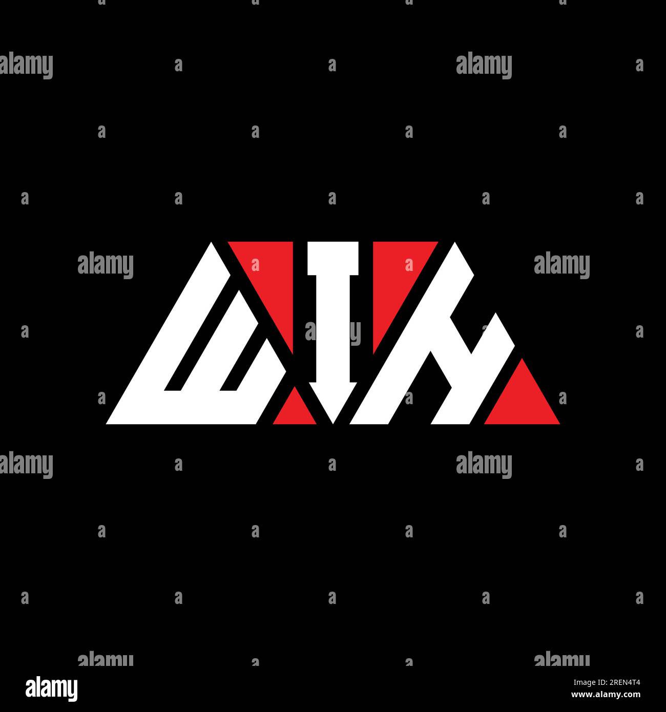 Wih font hi-res stock photography and images - Alamy