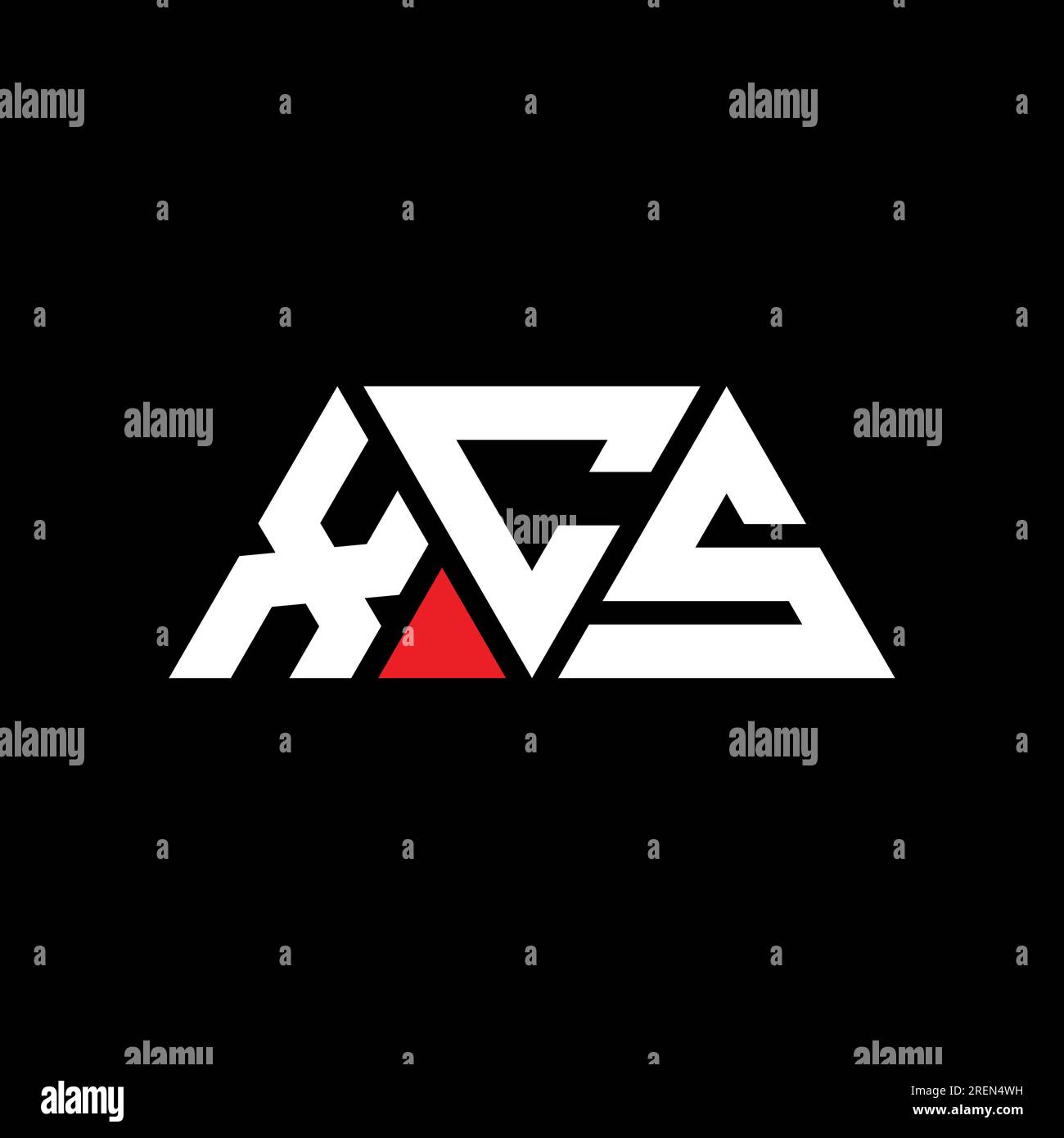 Xcs font hi-res stock photography and images - Alamy