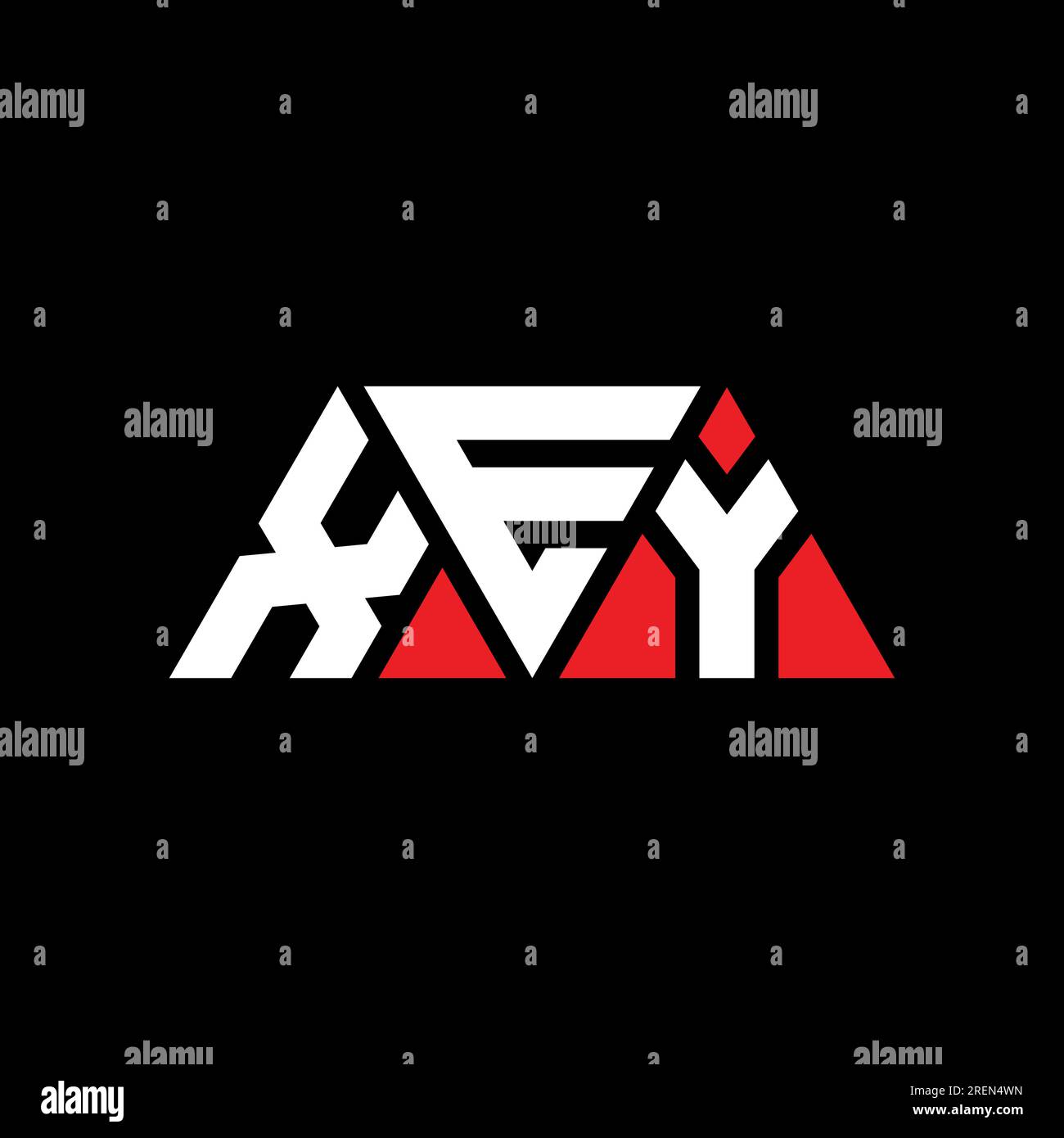 Xey alphabet hi-res stock photography and images - Alamy