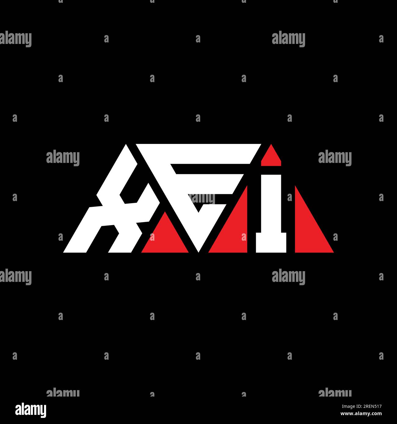 Xei symbol hi-res stock photography and images - Alamy