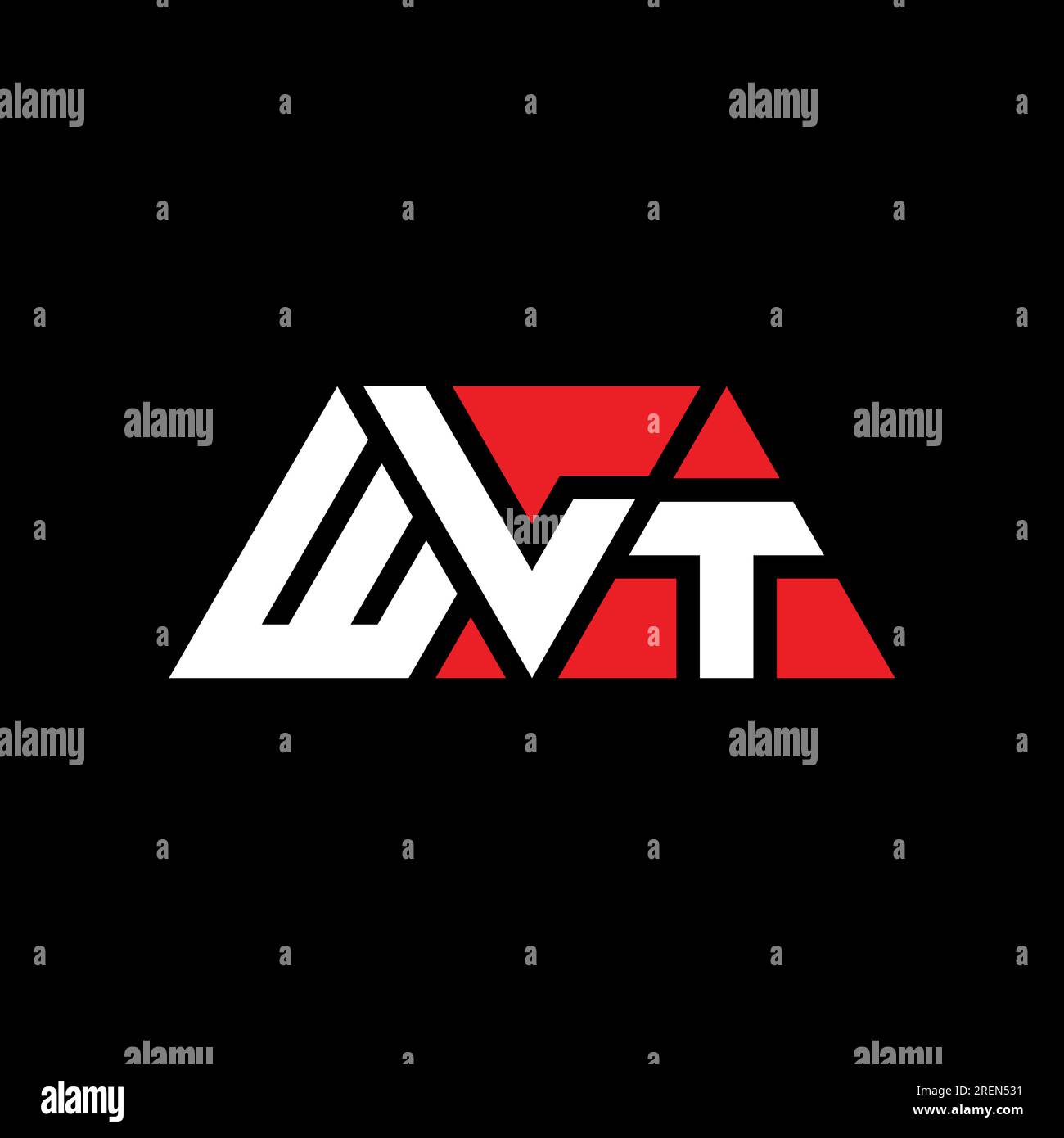 Wlt icon hi-res stock photography and images - Alamy