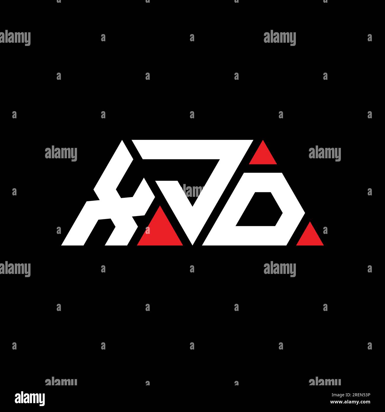 Xjd font hi-res stock photography and images - Alamy