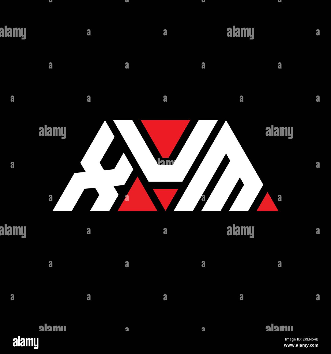 Xum font hi-res stock photography and images - Alamy
