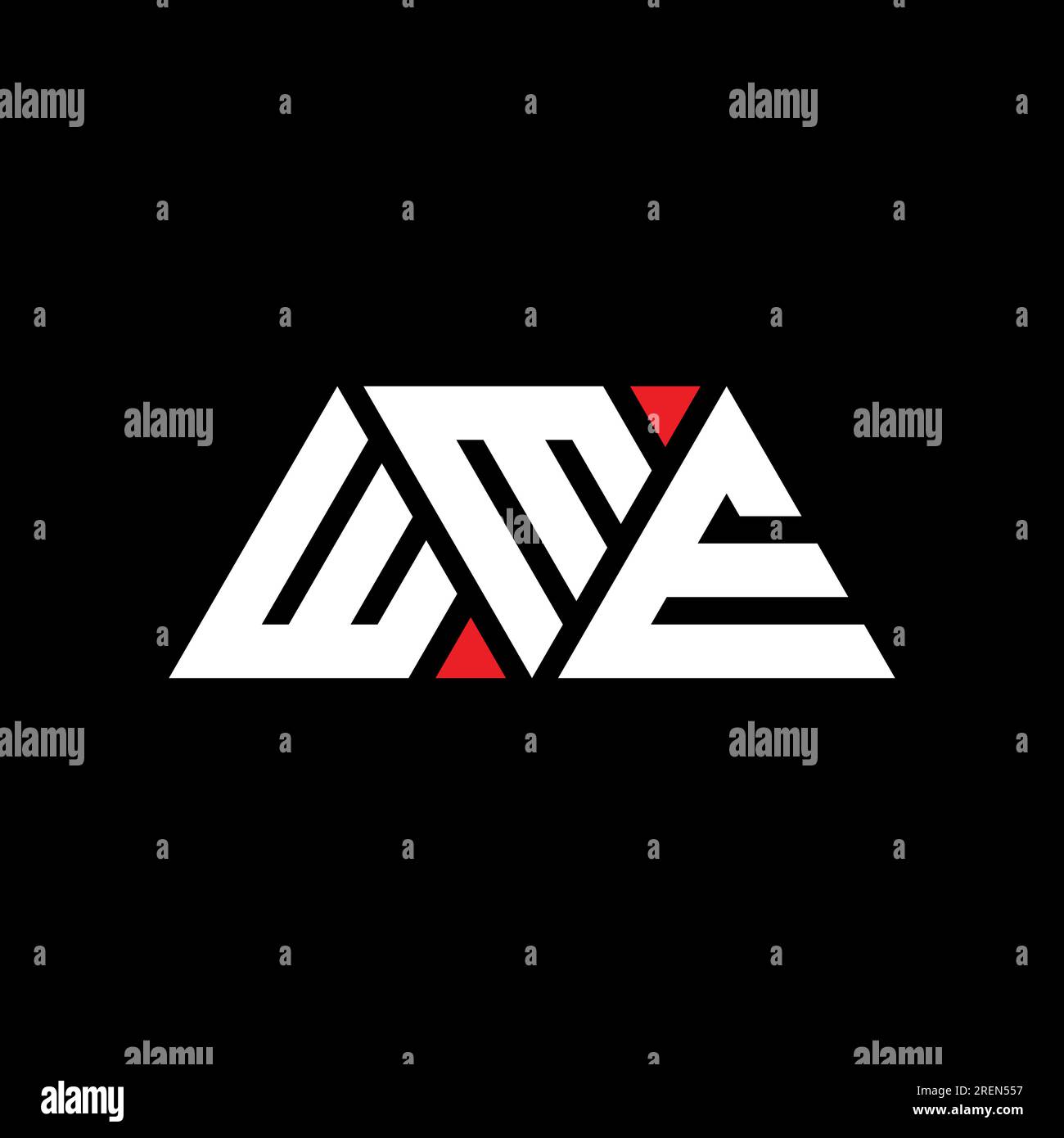 Wme font hi-res stock photography and images - Alamy