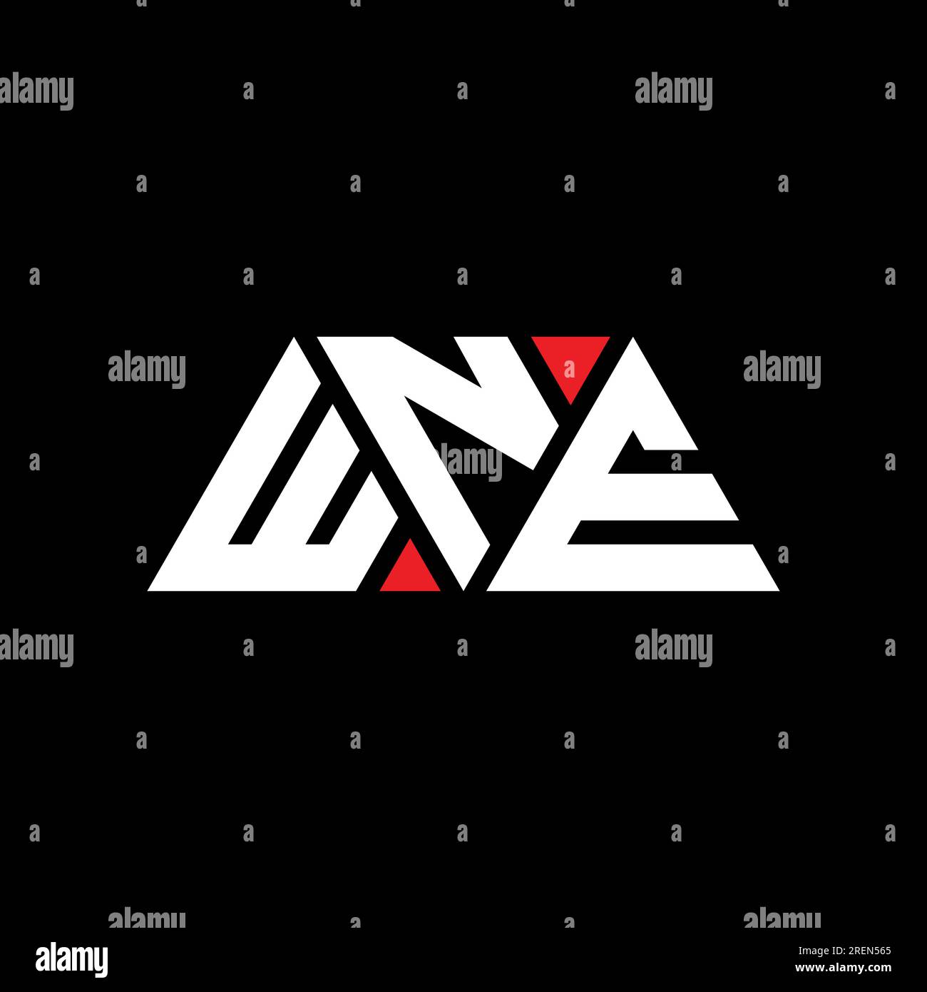 Wne alphabet hi-res stock photography and images - Alamy