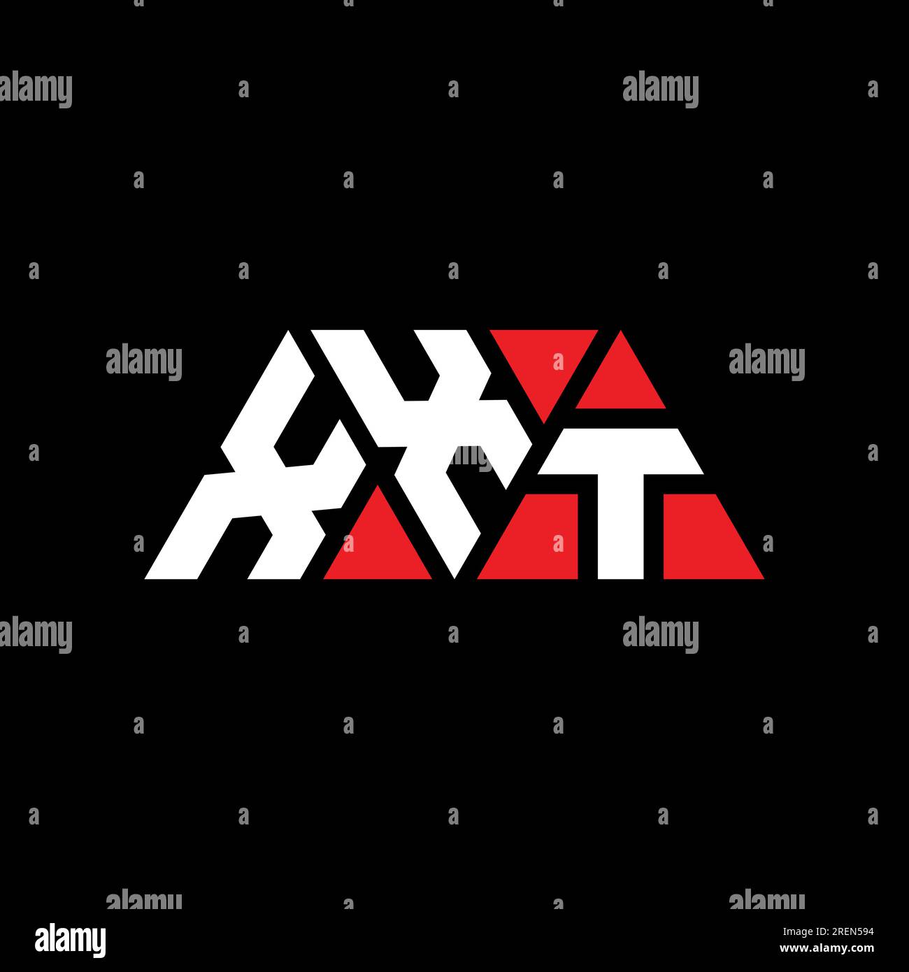 Xxt alphabet hi-res stock photography and images - Alamy