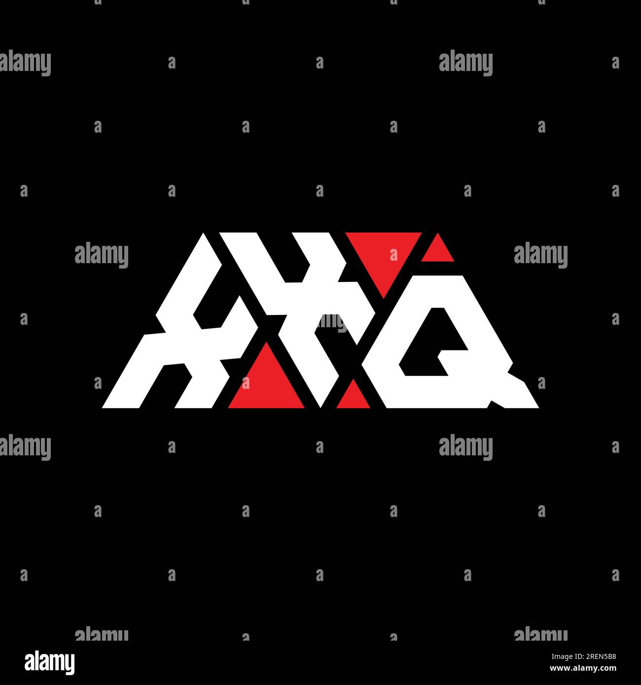 Xxq alphabet hi-res stock photography and images - Alamy