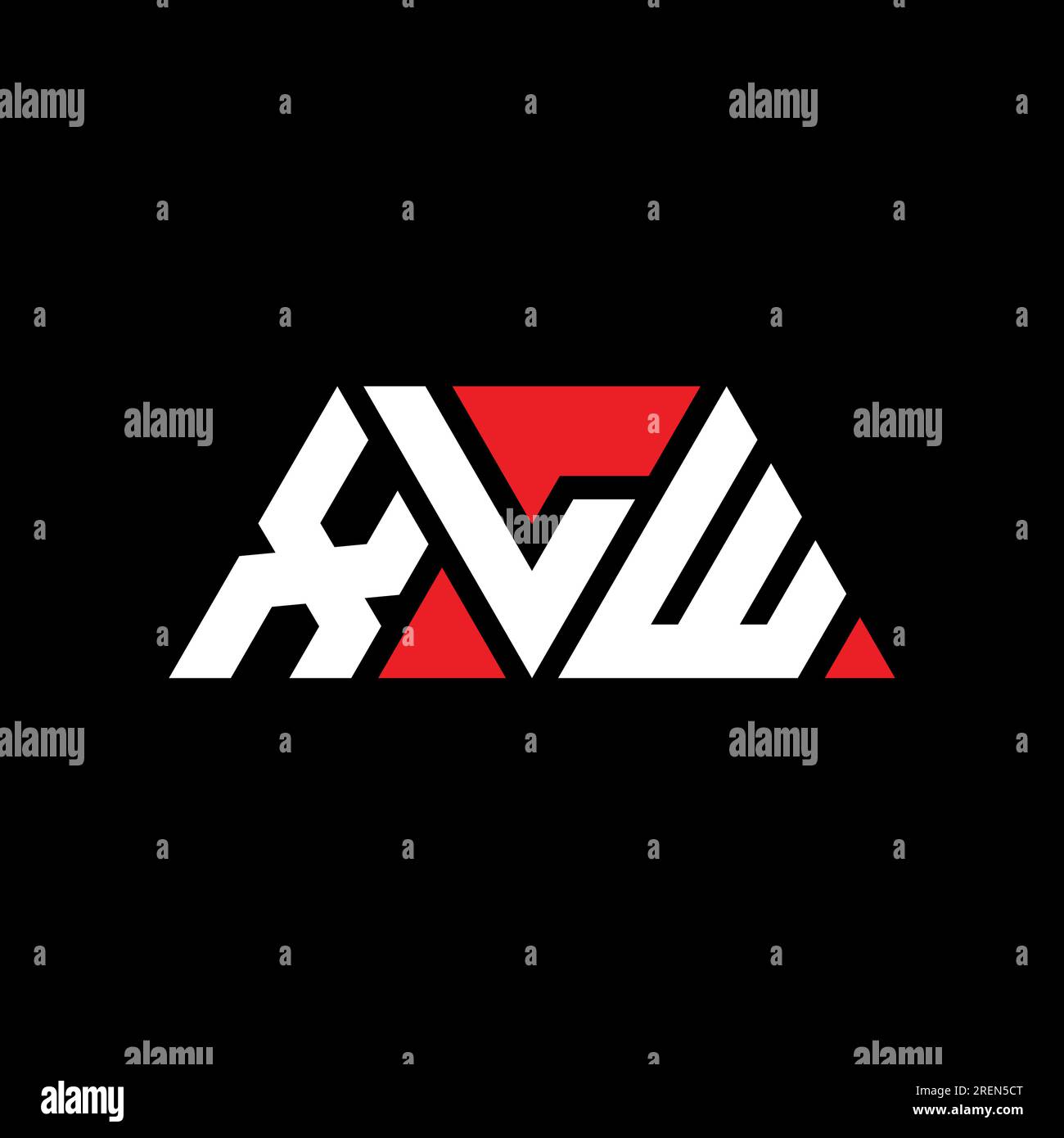 Xlw alphabet hi-res stock photography and images - Alamy