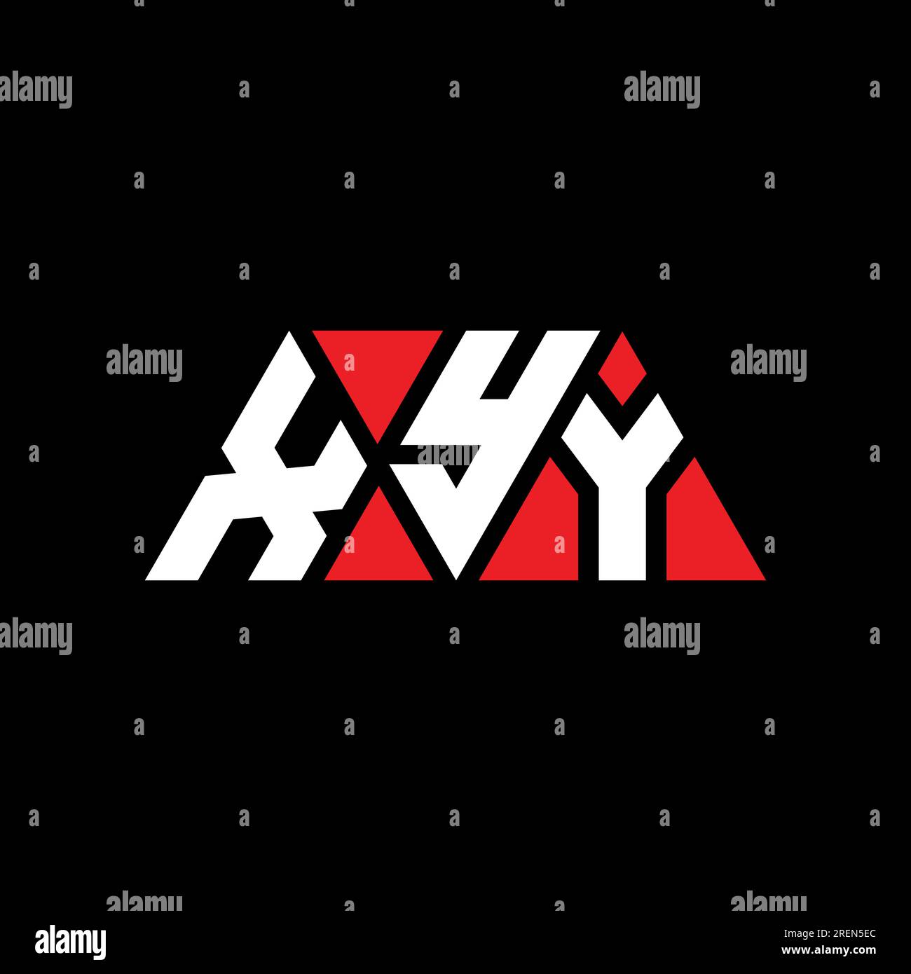 Xyy icon hi-res stock photography and images - Alamy