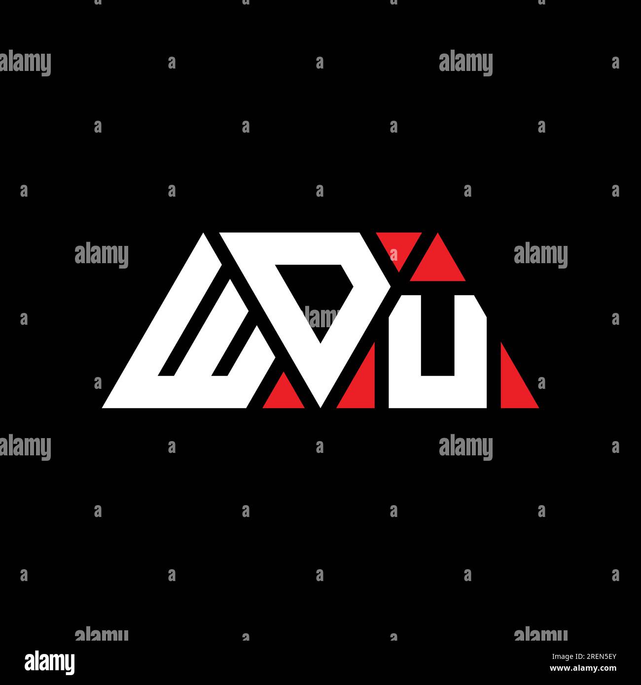 Wdu font hi-res stock photography and images - Alamy