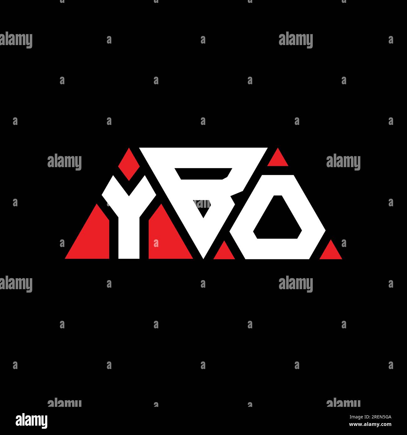 Ybo letter hi-res stock photography and images - Alamy
