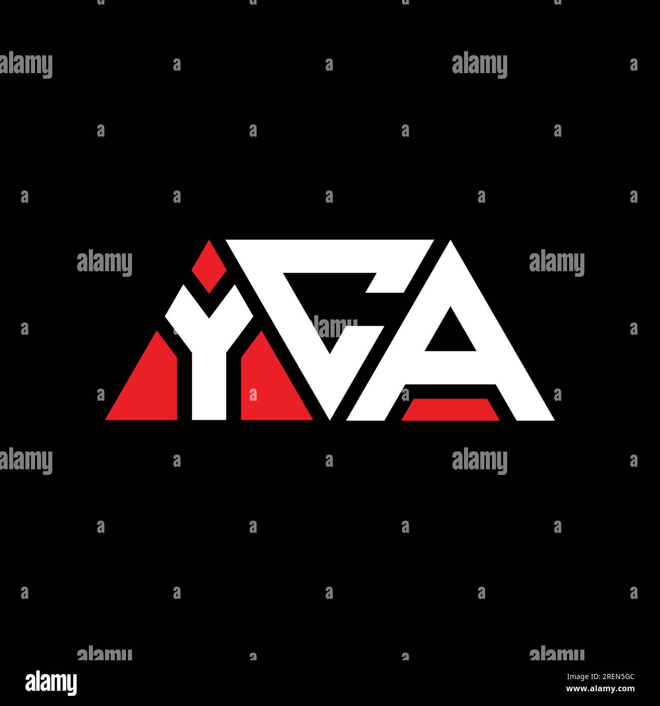 Yca alphabet hi-res stock photography and images - Alamy