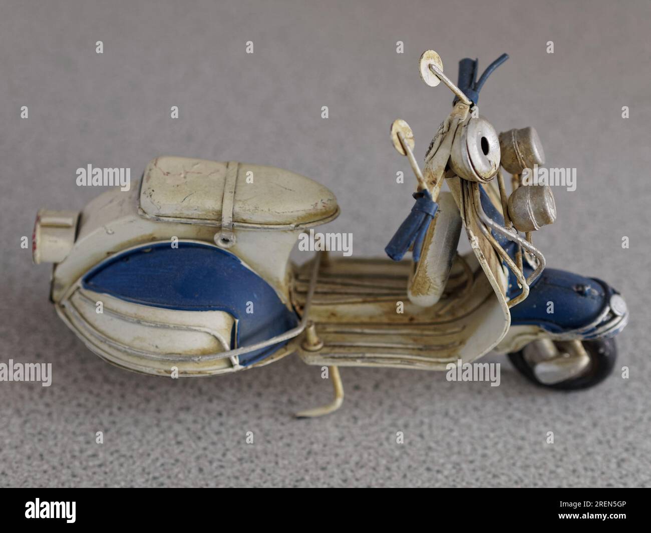 Model scale model hi-res stock photography and images - Alamy