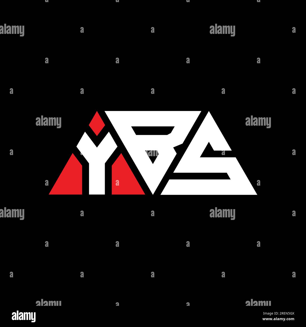 Ybs logo hi-res stock photography and images - Alamy