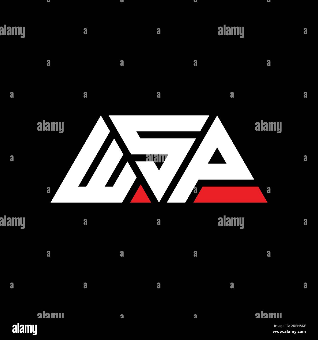 Wsp alphabet hi-res stock photography and images - Alamy