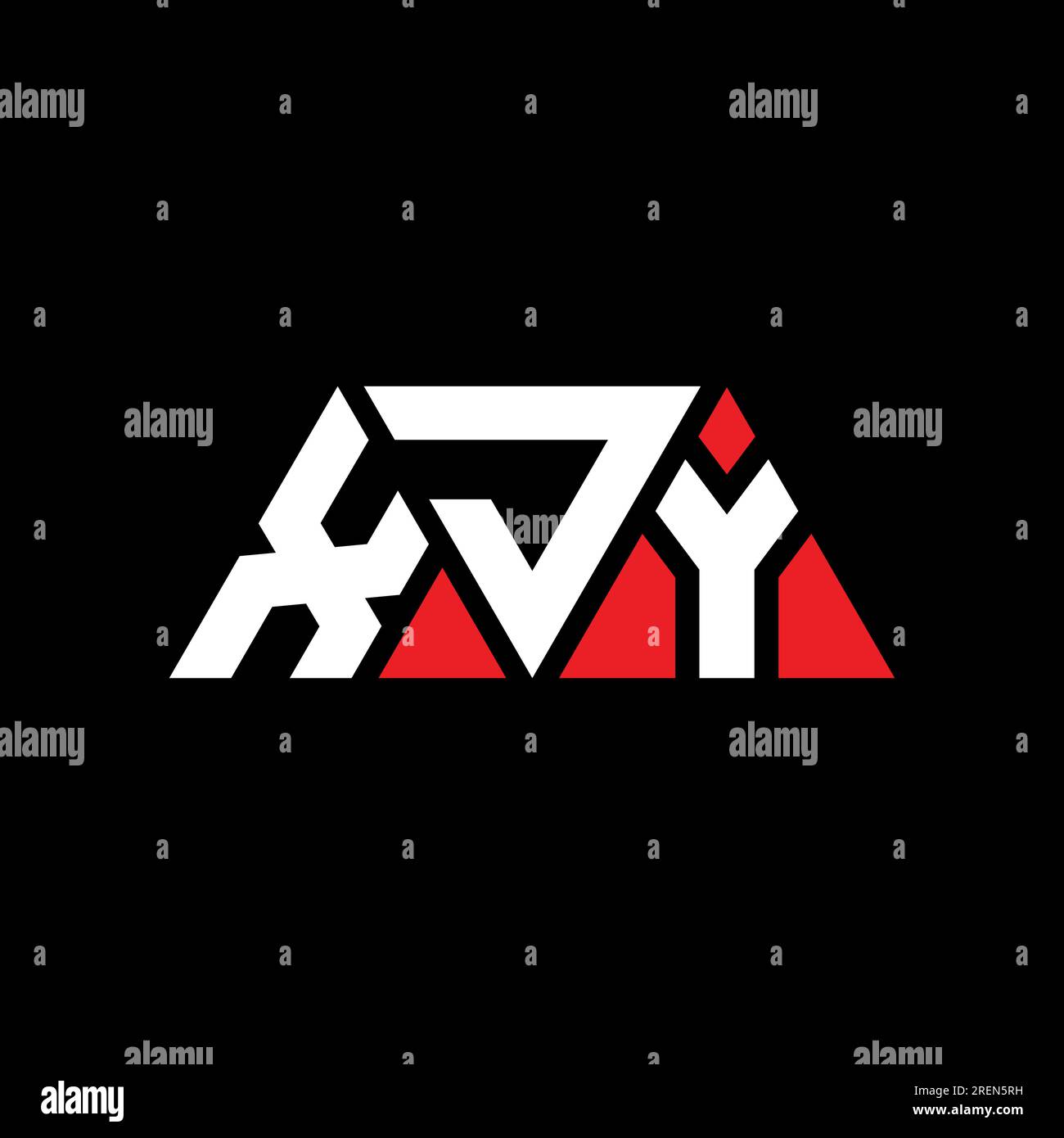 Xjy hi-res stock photography and images - Alamy
