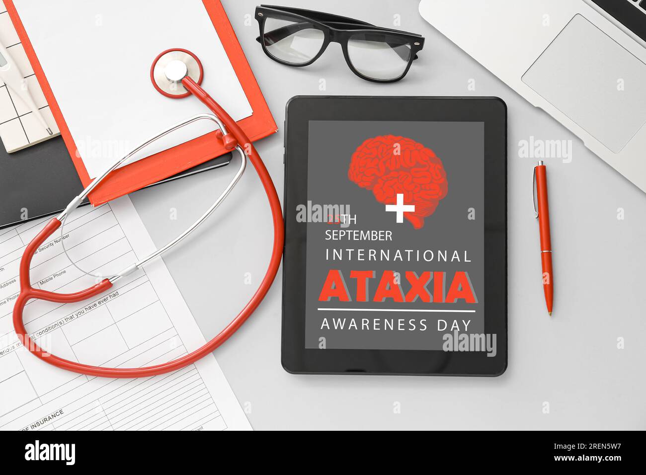 Sensory awareness hi-res stock photography and images - Alamy