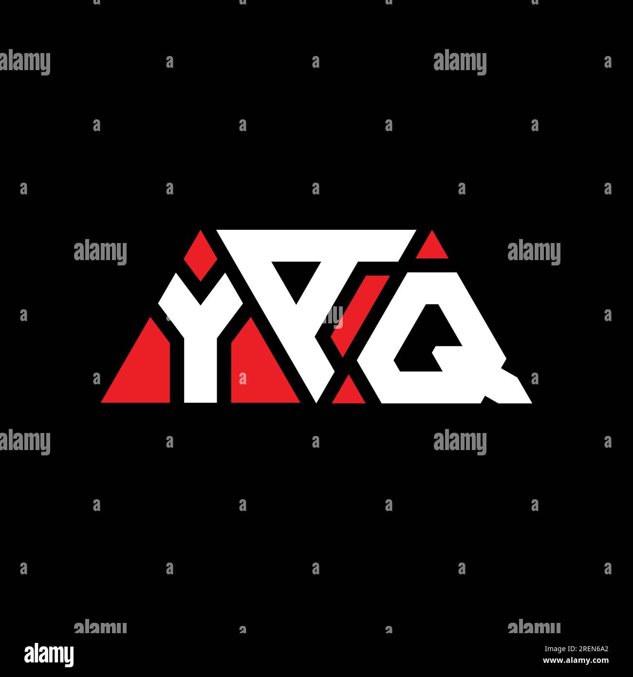 Yaq symbol hi-res stock photography and images - Alamy